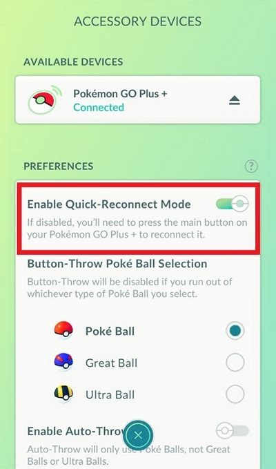 Extensive Pokemon Go Gotcha Review 2024