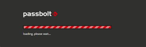 Mysql Query Causes Web App To Be Unreachable · Issue 395 · Passbolt Passbolt Api · Github