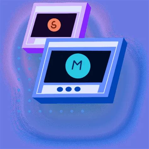 Scaler Discord Community Challenge Whats Possible