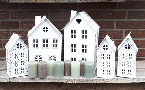 Mitten Ins Herz Hochzeitssängerinnen Anne Rahe And Mona Markwart Wow Absolut Sprachlos