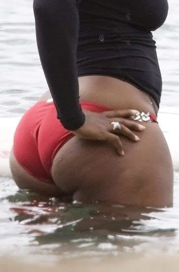 Serena Williams Nude Topless And Sexy Pics Collection Scandal Planet