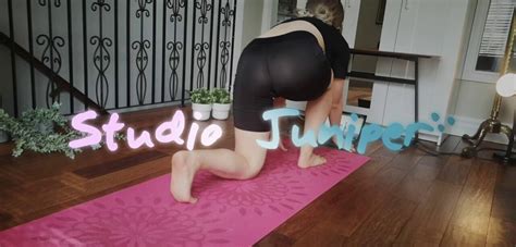 Studio Juniper Nude Porn Pictures Xxx Photos Sex Images 4058907 Pictoa Studio Juniper Nude Porn Pictures Xxx Photos Sex Images 4058907 Pictoa