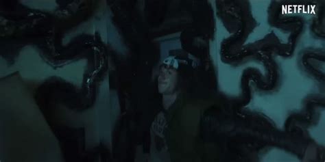 Eddie Munson Supremacy On Twitter All The Eddie Munson Bloopers 😭 Gjqqwgj90p