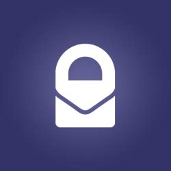 Safe Sexting 4 Apps You Need To Protect Your Digital Sex Life Future Of Sex