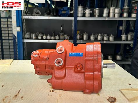 Hydrodynamic Systems Hydrodynamicsystems • Instagram Photos And Videos