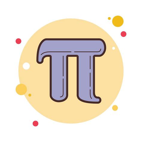 Raspberry Pi Icon Customizable Tech Logo For Projects