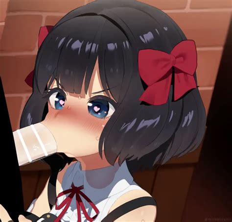 Tino Shade Nageki No Bourei Wa Intaishitai Drawn By Mizumizuni Danbooru