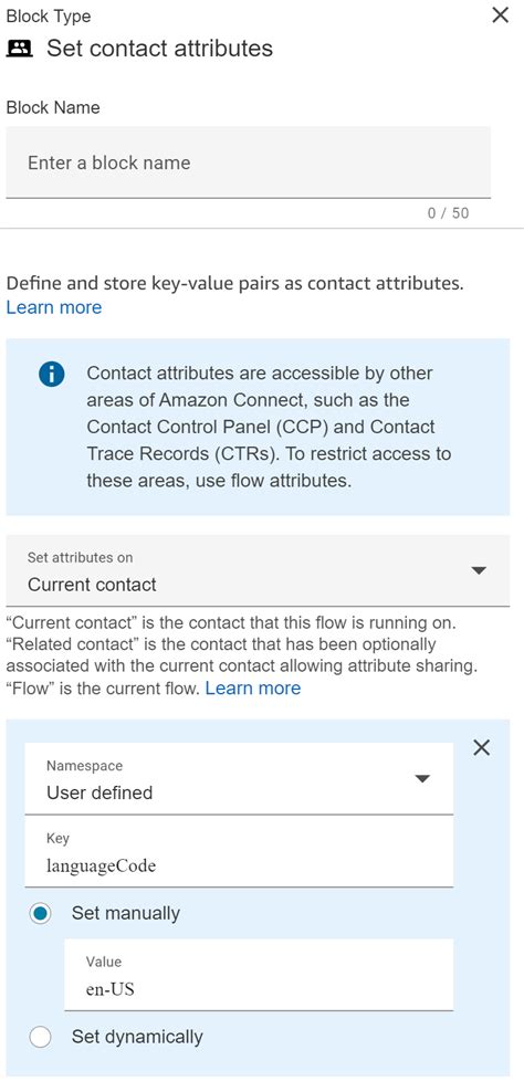 Salesforce Service Cloud Voice Transcription From Amazon Connect Infallibletechie