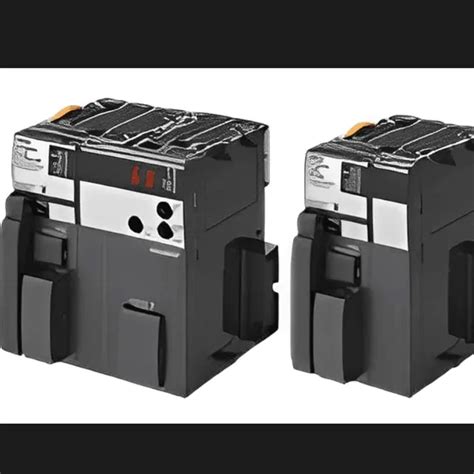 cj2h cpu65 eip standard ethernet port with ethernet ip data link