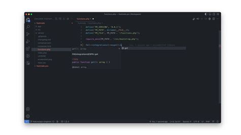Simplifying Object Oriented Approach With Singleton Pragmatedev