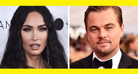 این ۸ سلبریتی مشهور کثیف ترین و بدبوترین بازیگران هالیوود هستند تصاویر