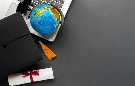 MS In Computer Science At McGill University MS In Computer Science At McGill University