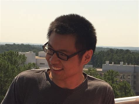 Lab Members Maciej A Mazurowski Ph D