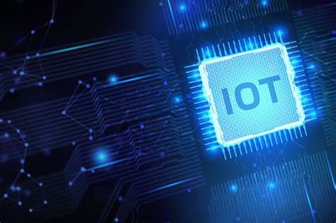 The Challenges Of Interoperability In Iot Ecosystems Telesa