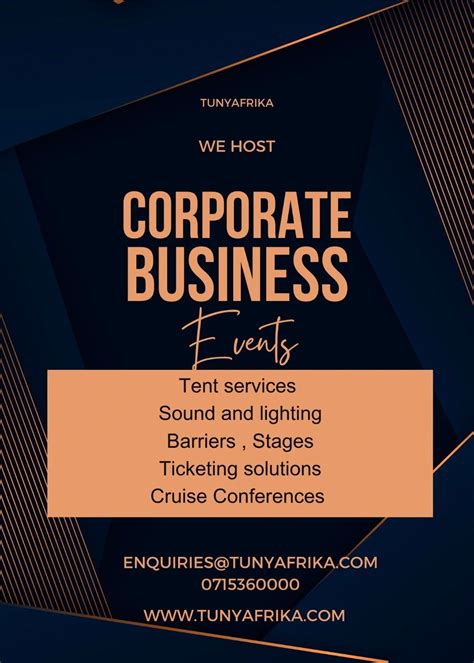 Theophilus Munashe Maposa Posted On Linkedin