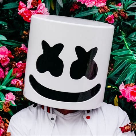 Christopher Comstock Youtube