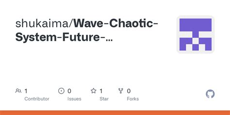 Wave Chaotic System Future Prediction With Lstmplottingrnn2dm At Main · Shukaimawave Chaotic