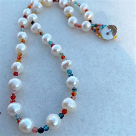 ίριδα ίριδα Added A New Photo — In Athens Greece