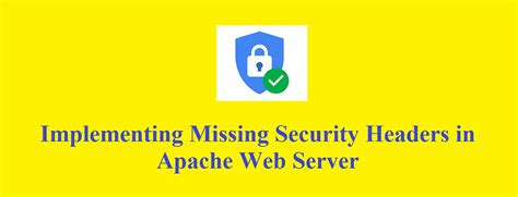 Securing Your Website A Step By Step Guide To Disabling Directory