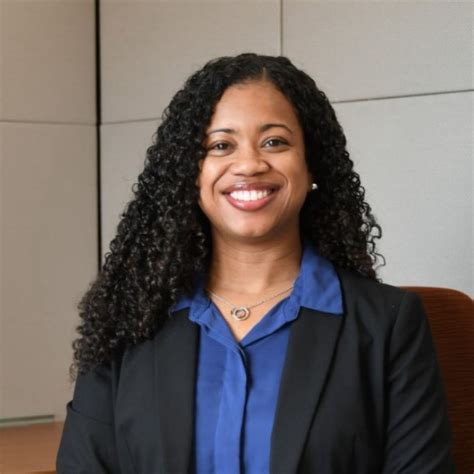 Ashlea Smith On Linkedin Its Such A Delight To Welcome This