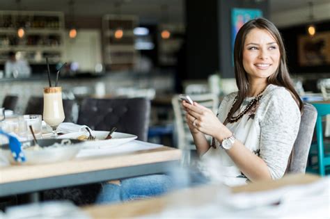 A Close Look At Energy Usage In Restaurants