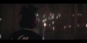 Big Cock Rubbing Tnaflix Com