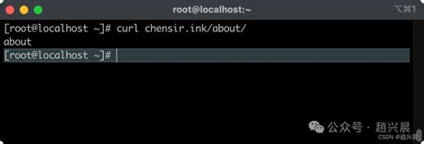 Nginx企业级负载均衡：技术详解系列（12）—— 深入解析root、alias及locationnginx Root Csdn博客