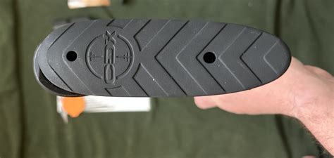 Sold Cadex R700clones Long Action Field Tactical Chassis 1100