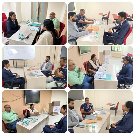 Urvashi Agarwal On Linkedin Thank You Dess J S Kothari Business School For This Amazing