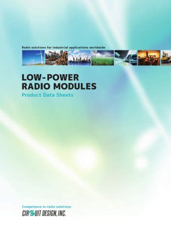 All Circuit Design Inc Catalogs And Technical Brochures