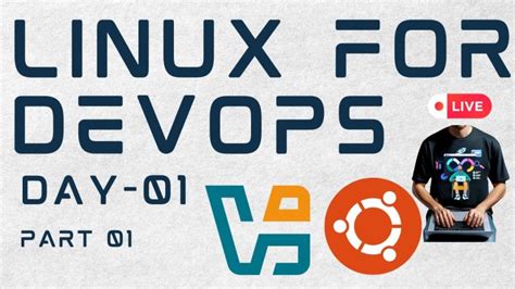 Devsecops Club Dsoc3 On Linkedin Part 1 Lab Setup Virtualbox Ubuntu 2404 Installation 2025