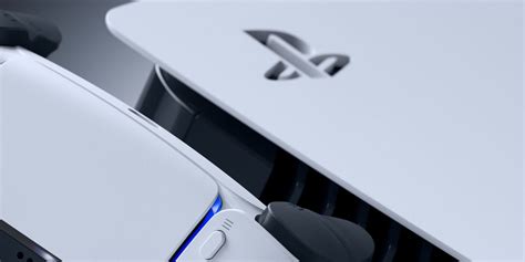 Is The PS S Rest Mode Safe To Use Yet