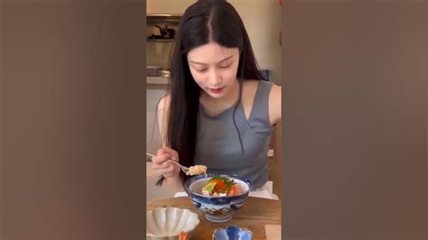 조민 인스타그램 호호식당 Youtube