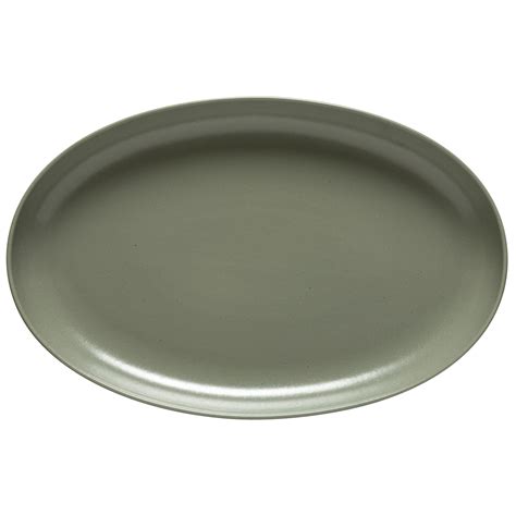 Oval Platter Costa Nova Professional
