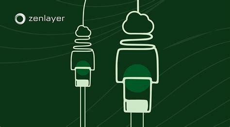 Zenlayer Cloud Networking Launches Port Based Purchasing