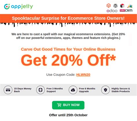 odoo clever multiple invoice templates