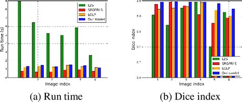 Figure 1 From Hybrid Active Contour Driven By Double Weighted Signed