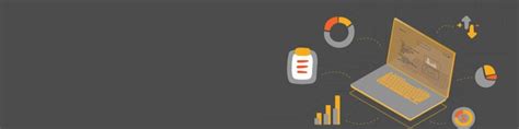 prasad pawar on linkedin dataanalysis powerbi datavisualization