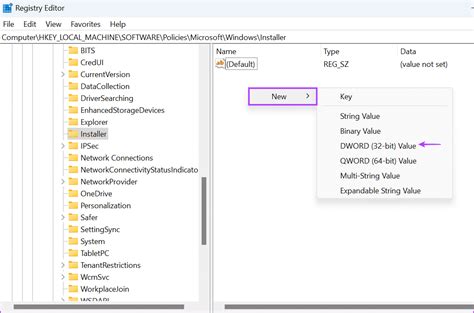 6 Ways To Fix This Installation Is Forbidden By System Policy Error In Windows 11 Guiding Tech