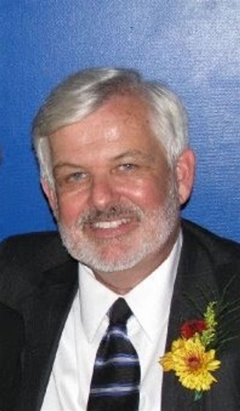 Rodney J Conner Obituary May Dominick T Adamo Funeral Home