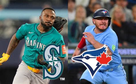 Mariners Vs Blue Jays Resultado Del Juego 7 Serie De Campeonato Liga Americana Mlb 2025 Hoy