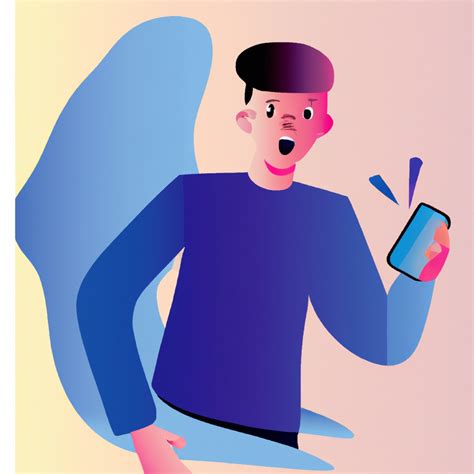 Why Using A Temporary Mobile Number For Otp Verification In India Is