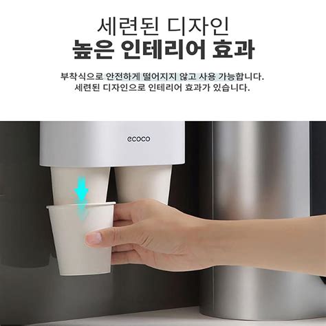 다락방 깔끔하고 심플한 디자인으로⠀ 사무실 카페 가게에서 사용하기 좋으며⠀ 세련된 인테리어 효과를