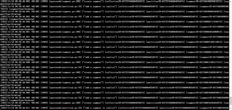 Bug The Memory Usage Is High After The Update · Issue 20654