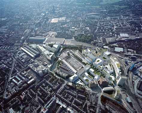 20 Thesis Topics Related To Flexible Architecture Rtf Rethinking The Future