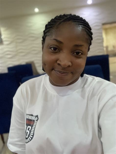 Mary Odili On Linkedin Foodtechnologist Foodsafety Foodsafetyalert