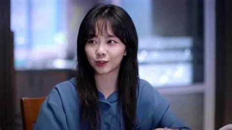 Goaheadbidub30 ช่องฟรี จีนแผ่นดินใหญ่ ละคร ครอบครัว ดราม่า ถานซงอวิ้น ซ่งเวยหลง จาง