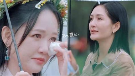 喜悅藏不住！宋仲基成「女兒傻瓜」狂分享愛女照片 混血五官超漂亮 娛樂星聞
