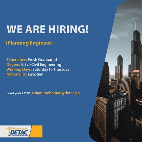 Dina Atef Saad Posted On Linkedin