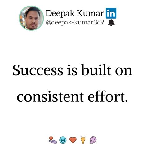 deepak kumar on linkedin ecommerce openforwork dataanalytics